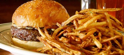 Challah Hamburger Buns « Eliot's Eats