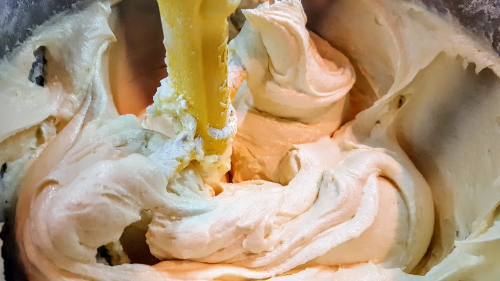 Princess Buttercup’s Butter Cups for Food ‘n Flix « Eliot's Eats