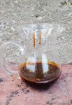 Apple Molasses for To Kill a Mockingbird Food ‘n Flix « Eliot's Eats