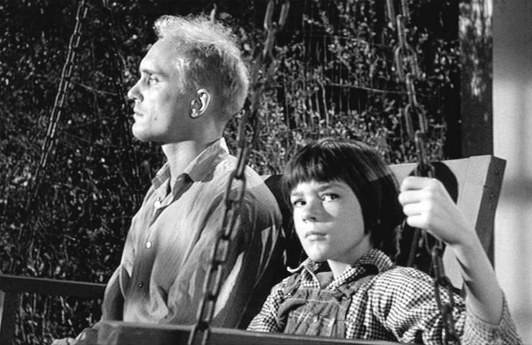 Apple Molasses for To Kill a Mockingbird Food ‘n Flix « Eliot's Eats