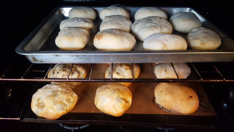 Guest Post: Bierox and “Take it away, mom!” « Eliot's Eats