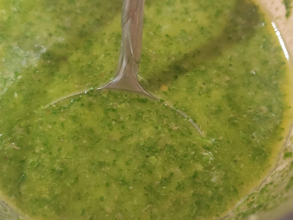 Cookbook review: The Kitchen Cookbook—Cooking for Your Community by ...