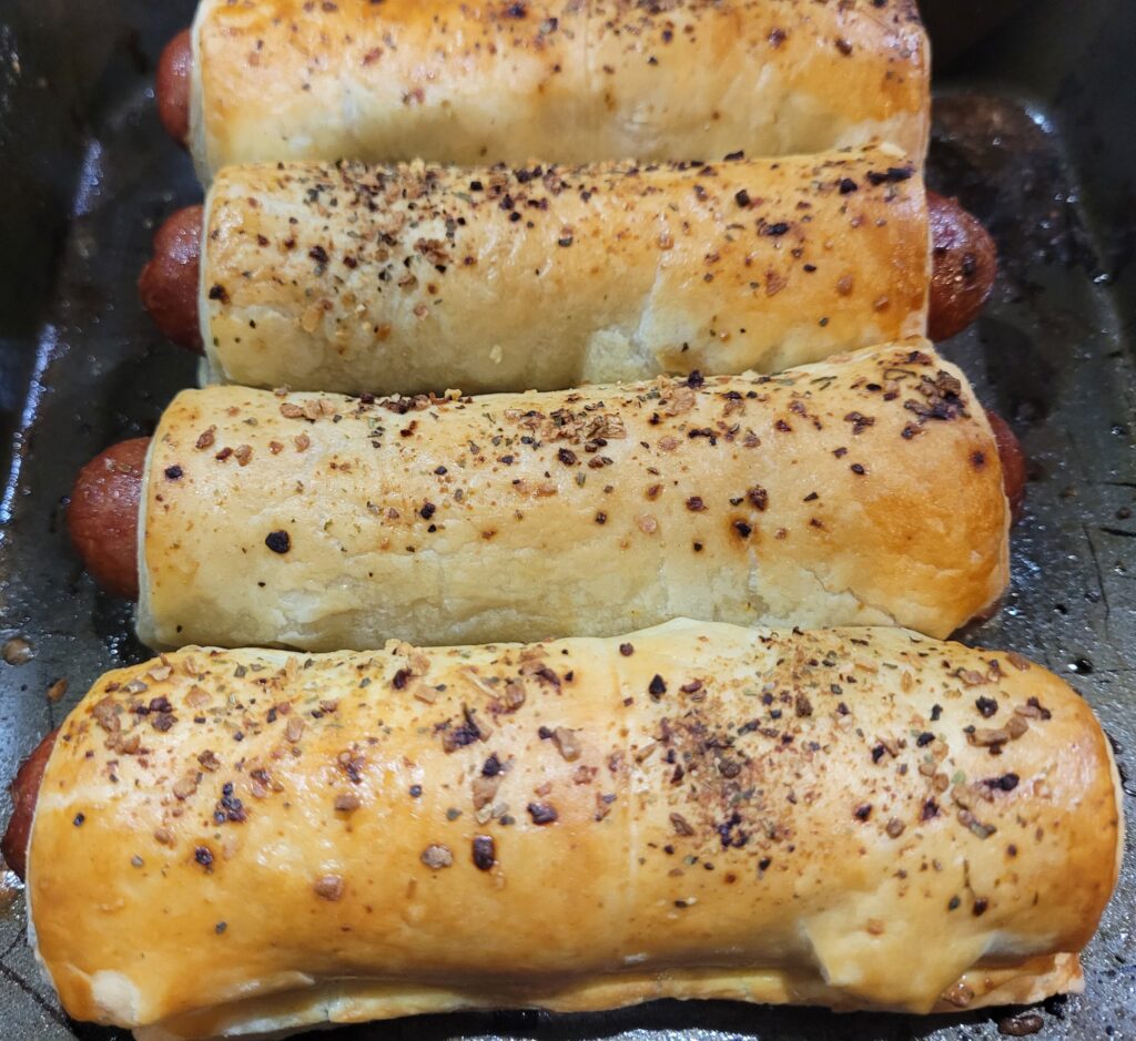 The Five Wishes of Mr. Murray McBride by Joe Siple: A Review with ...