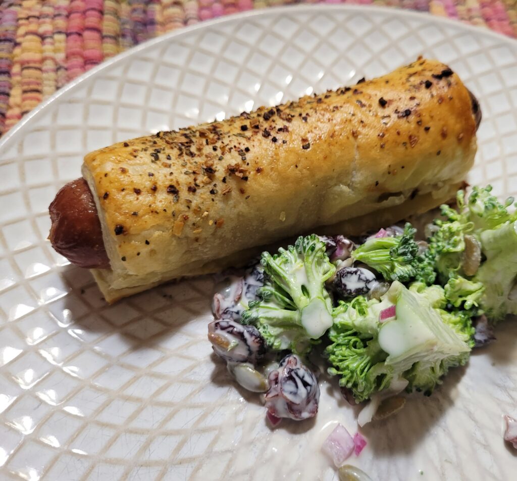 The Five Wishes of Mr. Murray McBride by Joe Siple: A Review with ...