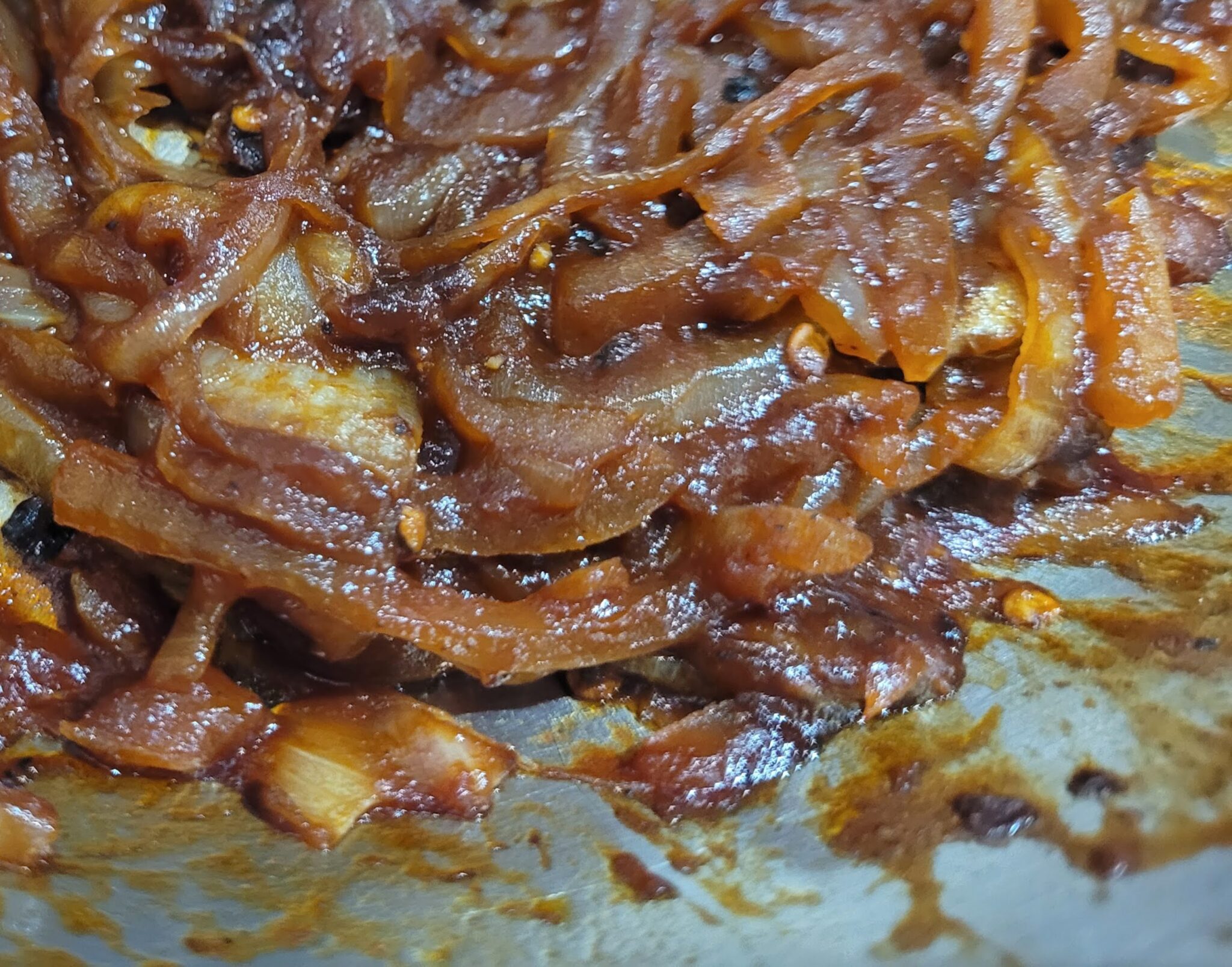 A Review: by Heart: Recipes to Hold Near and Dear by Hailee Catalano ...